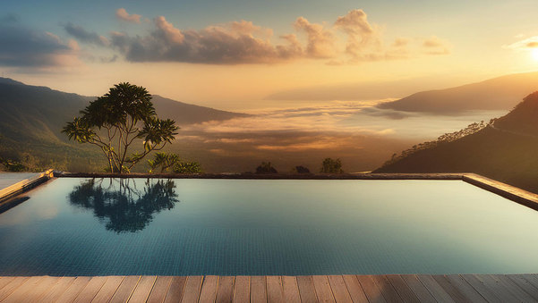 Kurzporträt: First Class Course